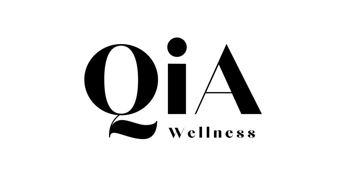 Qia Wellness